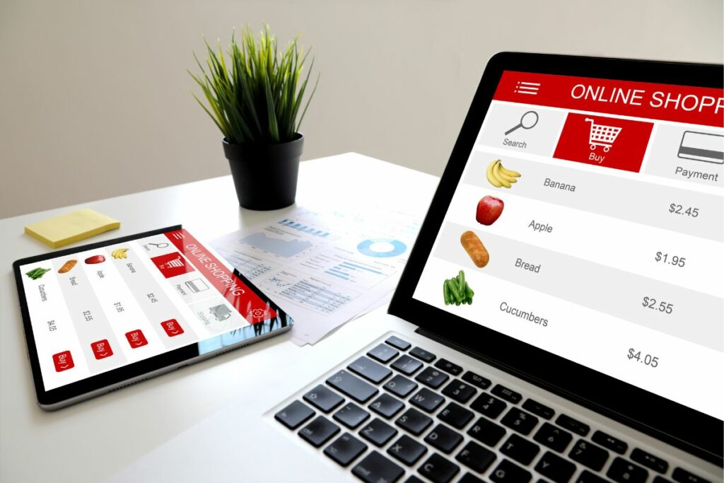 What Is Procurement Cost [& Top Tips On How To Reduce Them]